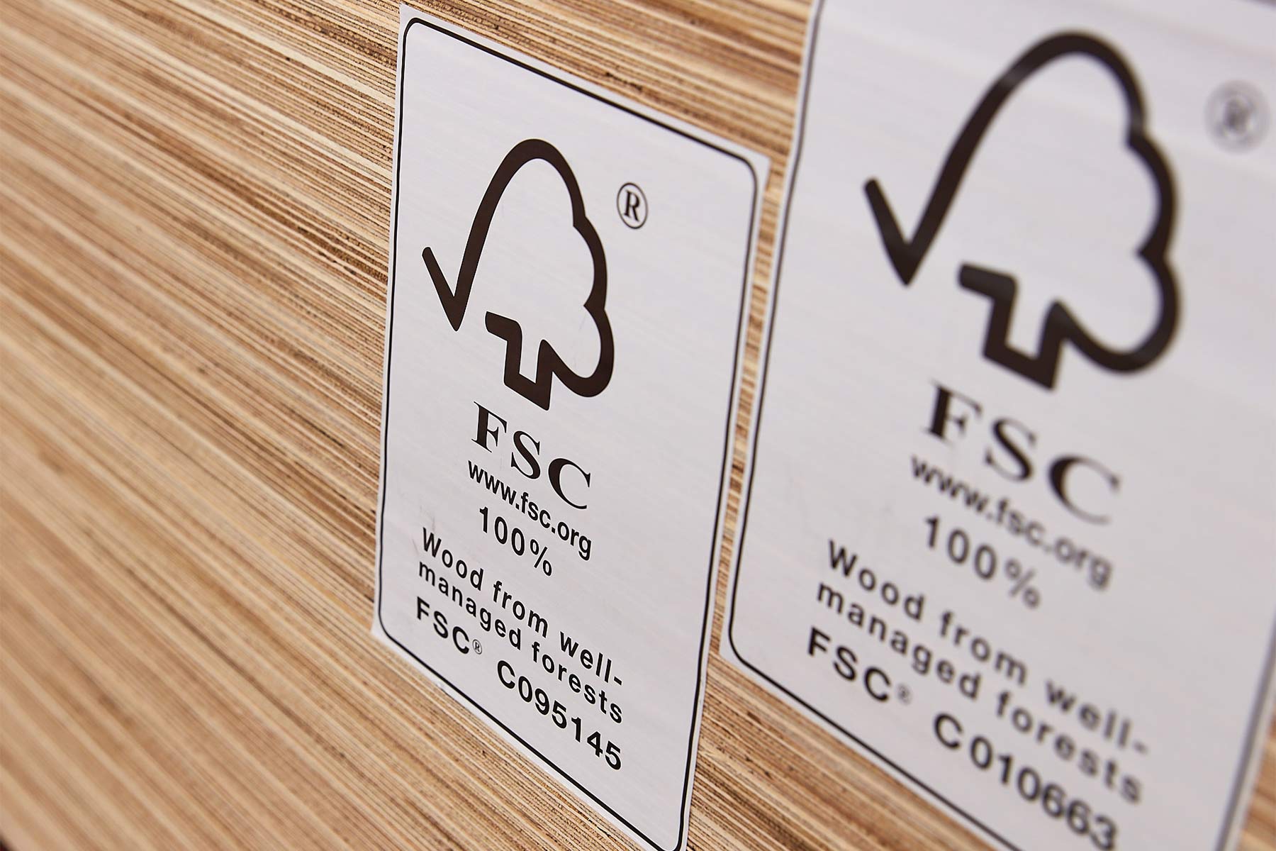 Theuma - Sustainability