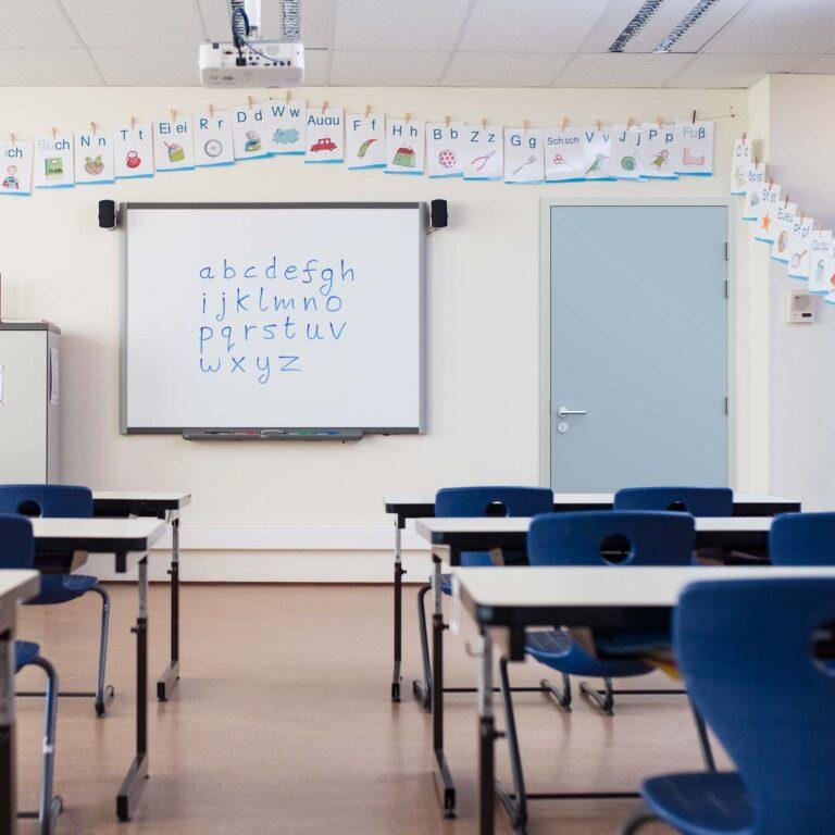 Blocs-portes Theuma : des blocs-portes durables – Theuma