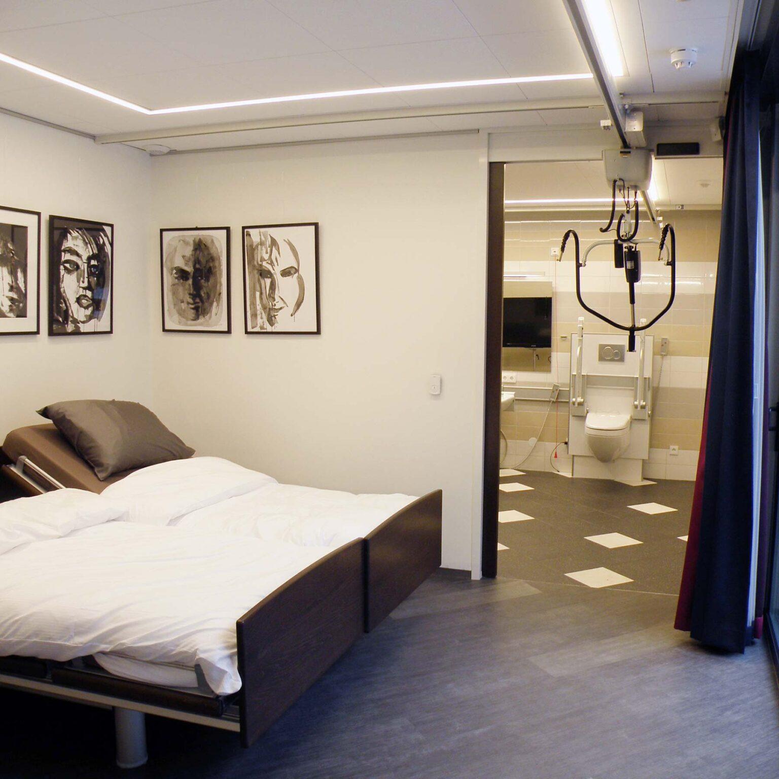 L’efficacité de l’EBC et de l’EPC - Theuma