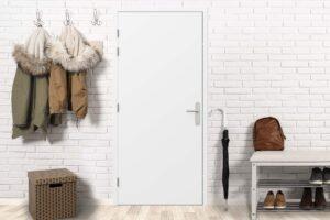 Theuma - Deuren & kozijnen- Deursets