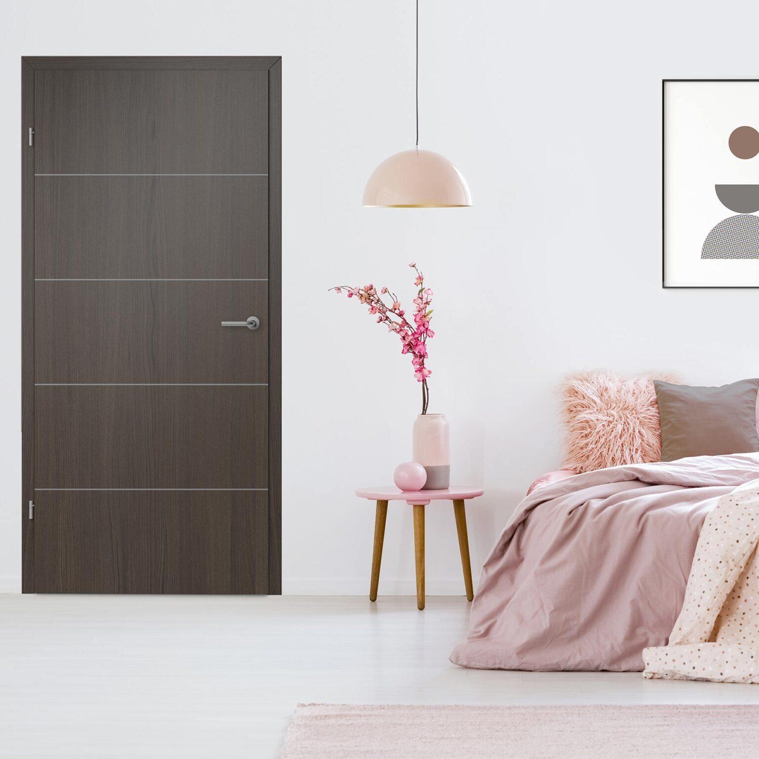 Theuma - Portes et huisseries - blocs-portes