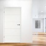 Theuma - Portes et huisseries - blocs-portes