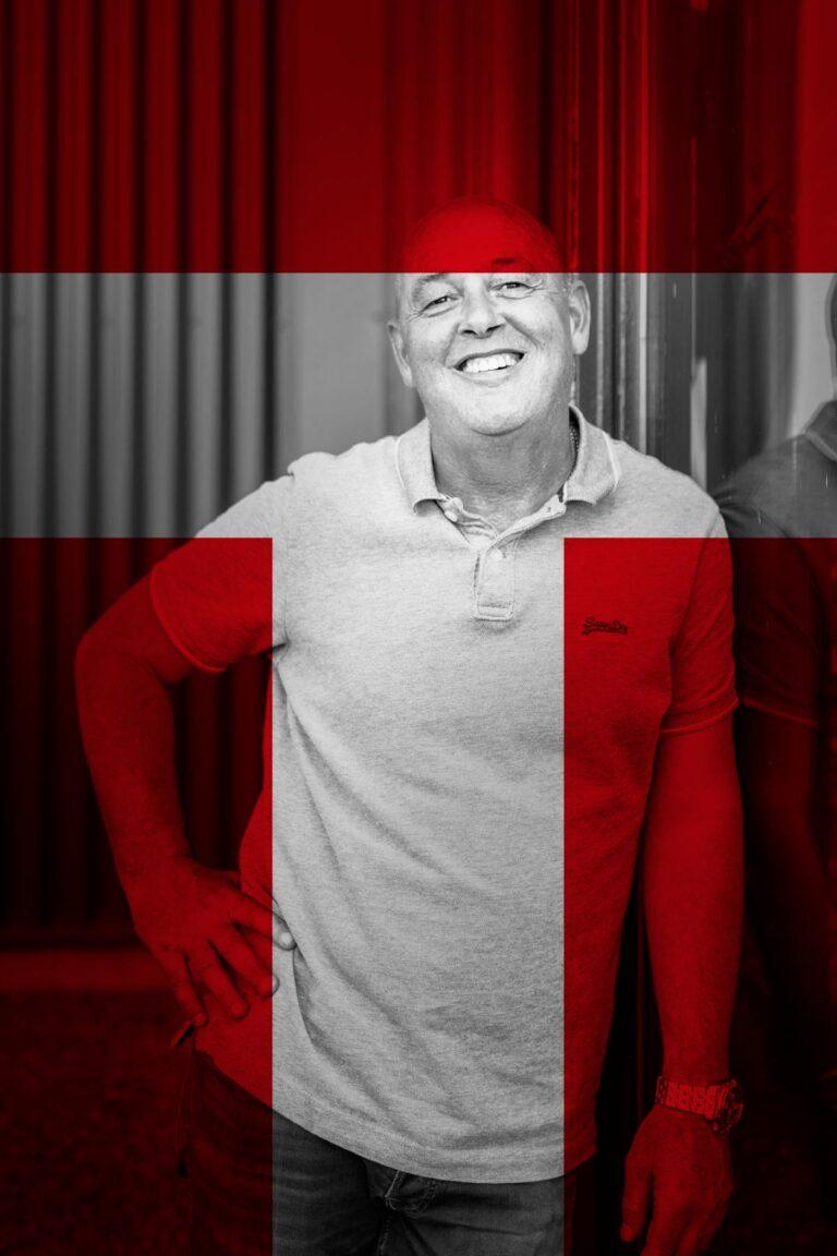 Theuma - About Theuma