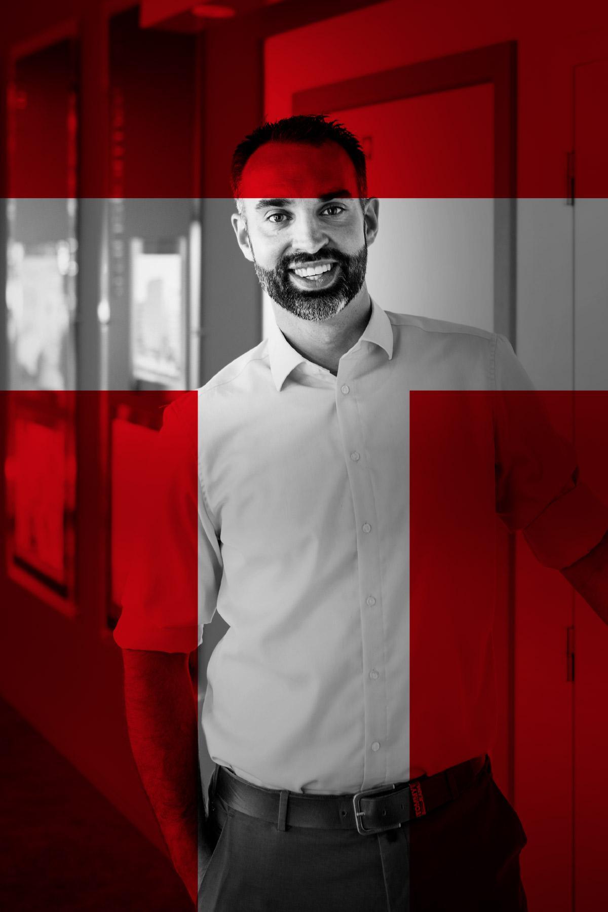 Theuma - About Theuma