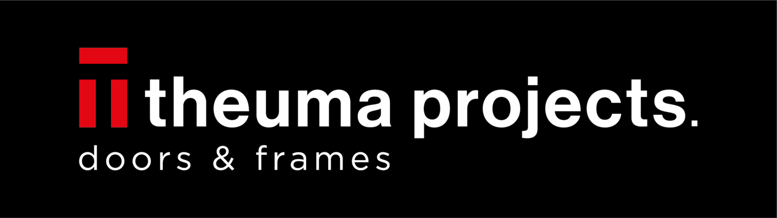 Theuma - Over Theuma