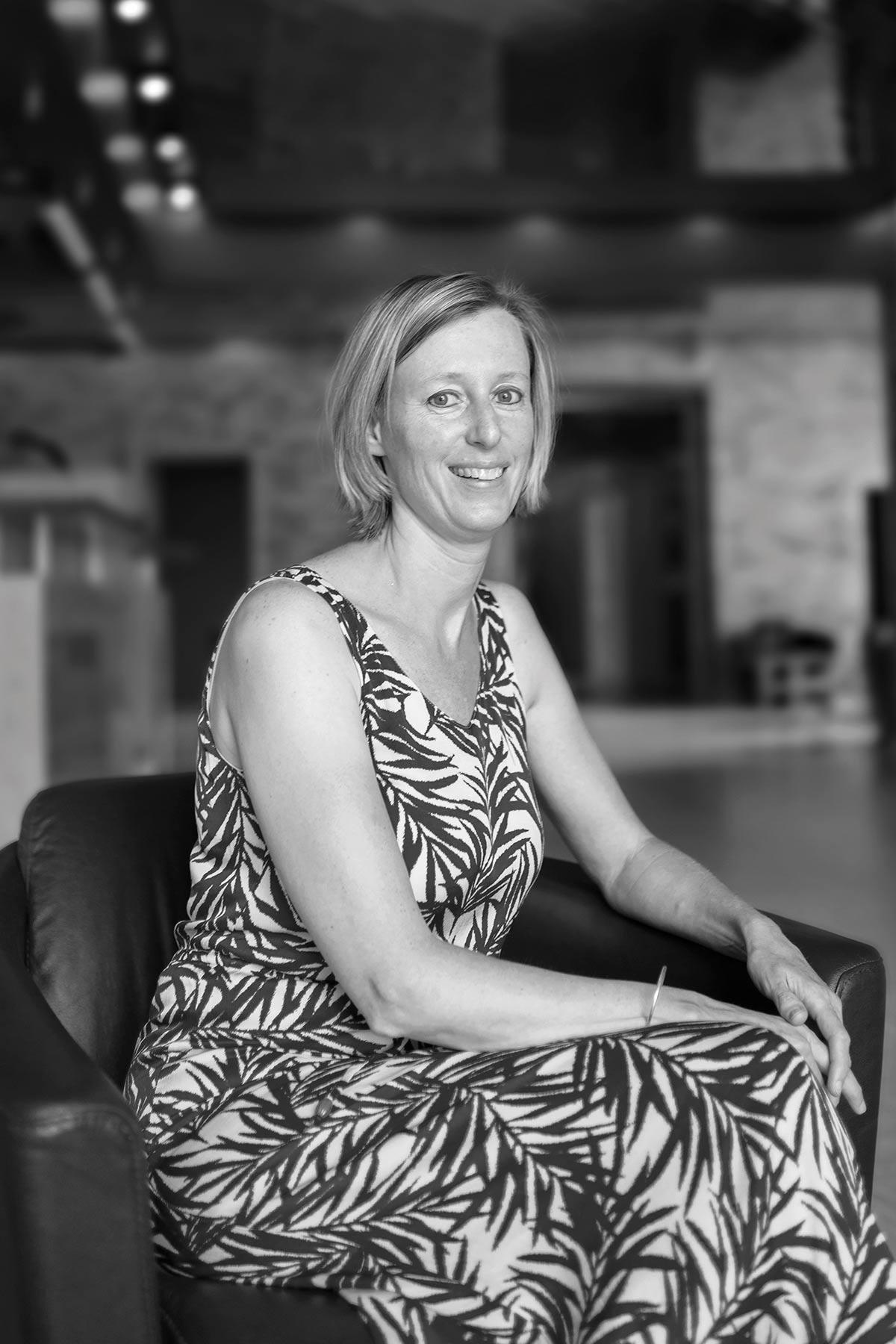 MONTAGE – & SERVICE PLANNING - Theuma